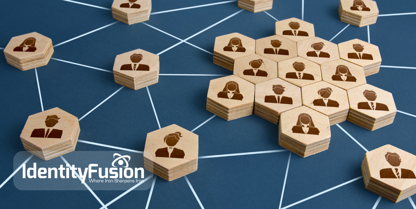 The Future of Automated Provisioning in IGA: Enhancing Security and Efficiency